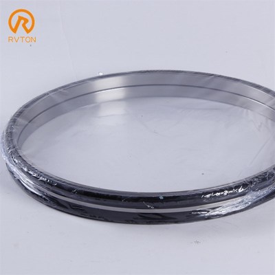 供应现代挖掘机底盘密封件R3180浮动油封XKAQ-00219 XKAH-00219