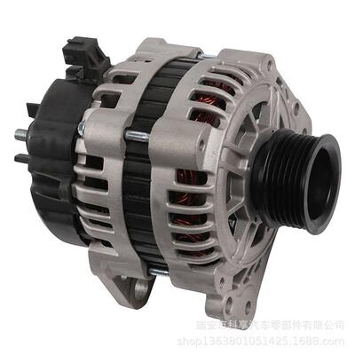 供应123320007/0120485004/0120485038/0120485039汽车发电机