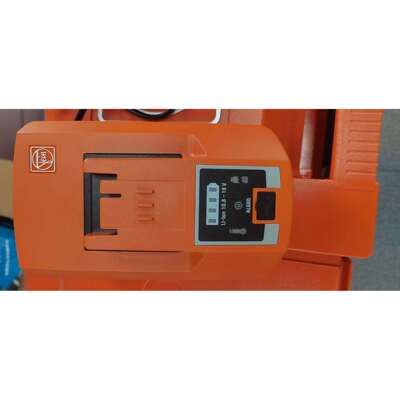 泛音充电器ALG80FEIN沈阳机电设备原厂耐用电动便携锂电锂电耐用