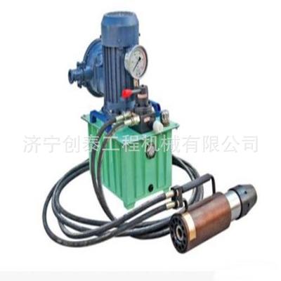 MD15-150/180/230电动锚索张拉机具电动按需按需