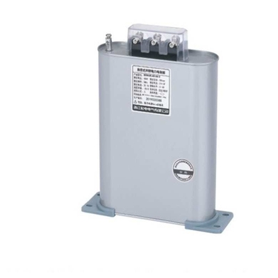 供应 BZMJ0.4-25-3   BZMJ0.45-25-3 佶林威斯康 并联电力电容器