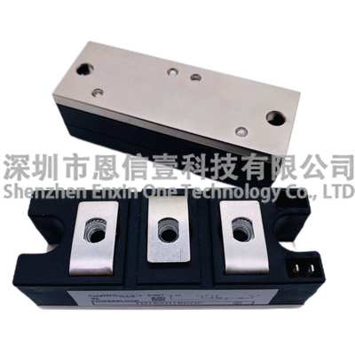 TD162N16KOF TD162N14KOF TD180N16KOF TD162N12KOF TD142N14KOF