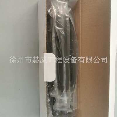 徐工装载机500FN/喷油器//  860113204