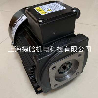 OKITTER VANE PUMP 叶片泵 PV2R1-12-F-1R-10 PV2R1-17-F-1R-10