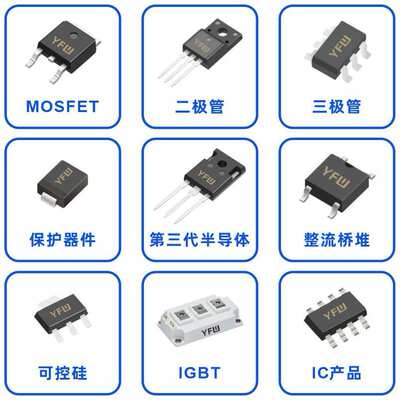 小信号三极管  2SC3647-T  SOT-89封装印字  1385R  YFW/佑风