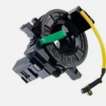 汽配83196-FJ000 83196-FJ020，83196-FJ000 83196-FJ020，