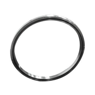 现货 KA040XP0超薄等截面轴承KA040CP0薄壁角接触轴承KA040AR0