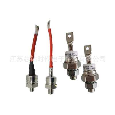 M0280RJ200 M0280RJ250 M0280SJ200 M0280SJ250 西玛二极管螺丝型