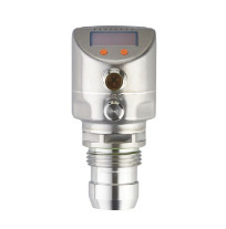 SI5010