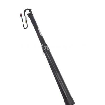 LR061667LR081964尾箱盖撑杆支柱适用于路虎揽胜极光汽配