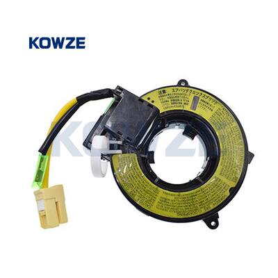 现货8619A015/MR583931/MR5839适用帕杰罗2000-20066G72/44M41