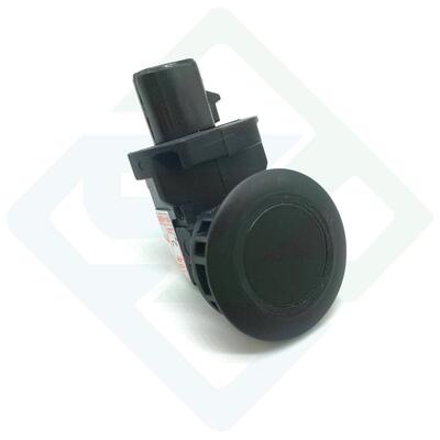 适用丰田UCF30倒车雷达电眼89341-50020-C0