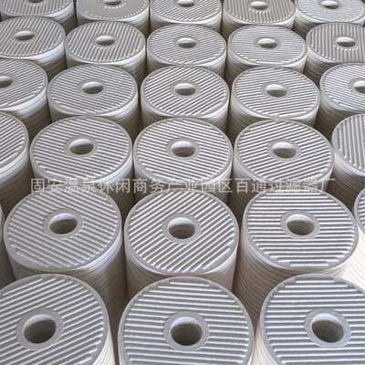 西西延森CJC离线滤芯 B27/27 PA5601325 PA5601301 PA5601304