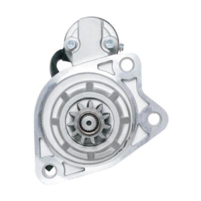 大宇D34D(DX120)起动机300516-0040A