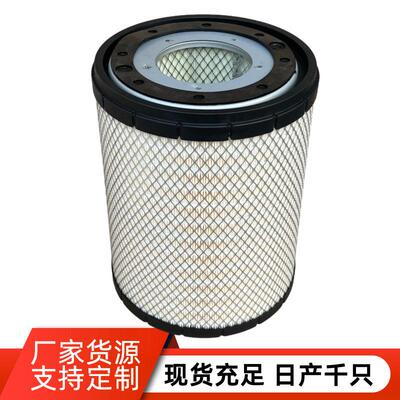 卡特滤芯 空气滤芯 P158669 P181104 AF959 AF335 AF335M