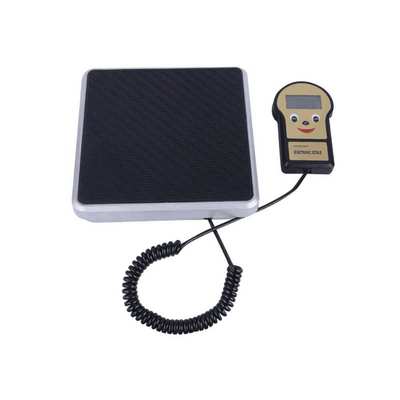 外贸出口100kgs/220lbs/3500OZ电子称/digital scale