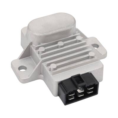 31600-KSS-B31 NXR150KS BROS NXR150ES NXR150ESD整流器调压稳流