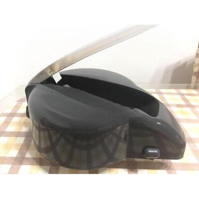 原配件MAYFLOWER/五月花气压式热水瓶保温暖壶压杆手柄盖子壶头