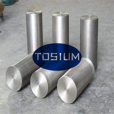 3Cr23Ni17SiSe耐热不锈钢抗高温合金耐腐蚀合金钢圆钢钢板钢丝