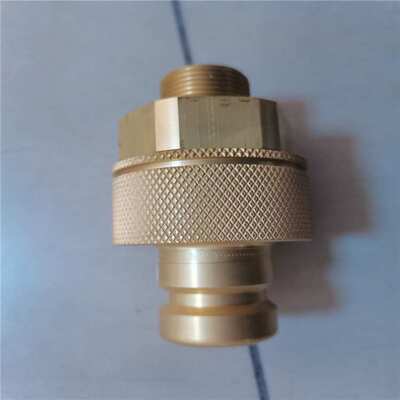 绿添供应Walther Prazision接头CT-019-2-SL019-02-2