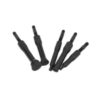 29410PC培林孔拔卸组内孔轴承拉拔器内林拔卸器代穴锤培内轴承取