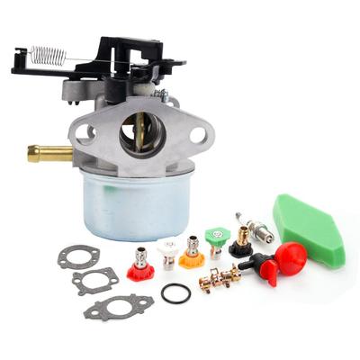 割草机配件590948 591137化油器591597 590948 593599 216852