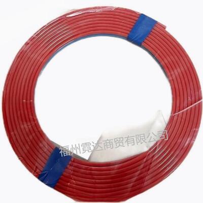 UML-402A-5M原装进口NITTAMOORE排管UML-402A多束管