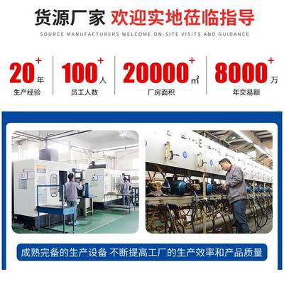 合捷热水高清洗推HWR机手式除锈除污移洗压车店养殖场动式高压洗