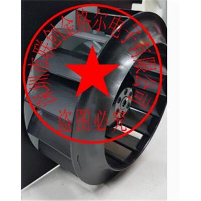 R2D140-B02-14R2D14A0-AC042papst-1150W00V德国4进口风机