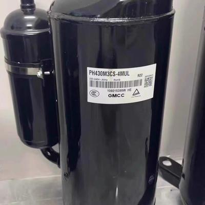 PH440M3CS-4MULP460PH40PH420PH48X3CS-8M0UC1SXB美H芝压缩3机