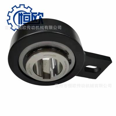 提升机逆止器CK-N45125轴孔45mm现货供应