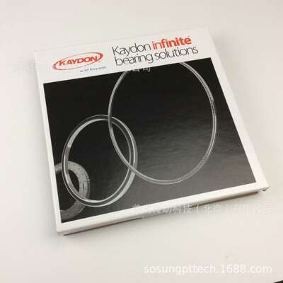 SA035AR0 SA035CP0 SA035XP0 KAYDON凯顿不锈钢薄壁精密轴承