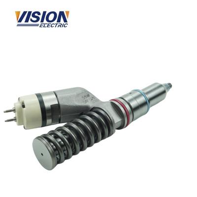 厂家供应发动机喷油器 CH11945喷油嘴