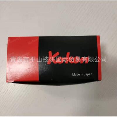 KOKEN山下工业14401M-12套筒