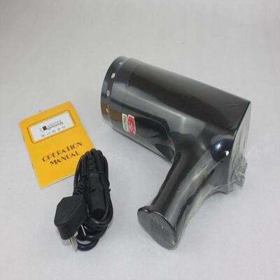 兰泰DT2350P频闪仪频闪转速表转速表计频闪静像仪DT2350PA测速