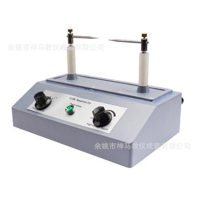 04011感应圈静电实验装置5KV~50KV的高压脉冲高压脉冲高压电源