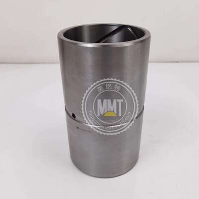 供应CAT卡特衬套387-5938销套3875938轴套227-43402274340装载机