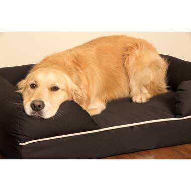 四季宠物床Rectangular bed 狗床Pet sofa 宠物窝Pet kennels