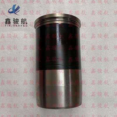 缸套OM521-522-541-542-941缸套适用OM441缸套003WN2501