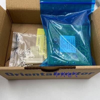 东方驱动器CRD5107PCRD5107PBCRD5114PCRD5107P-A17