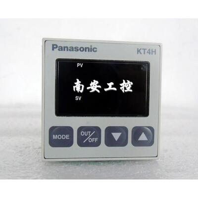 温度控制器KT4HAKT4H112100质保一年