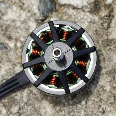 FOXEER2809电机1300KV4~6SFPV穿越机无刷马达