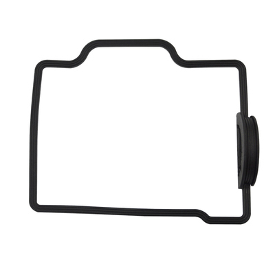 CRF250 CRF250R 04-09 CRF250X 04-17中修大修全车密封垫缸头胶