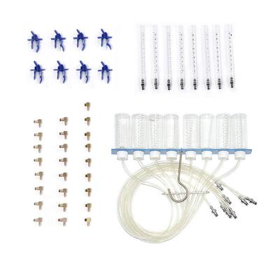 回共轨油量检测工具-个喷器，杭州油xc0136迅驰工具，xc01386