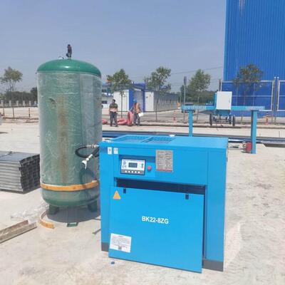 江苏高17126架桥预制梁凿板机混凝土毛打毛机空心凿毛机厂家