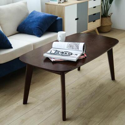 办公谈BM-0洽会客接待茶几作沙发组工室休息区欧式简约合休闲双层