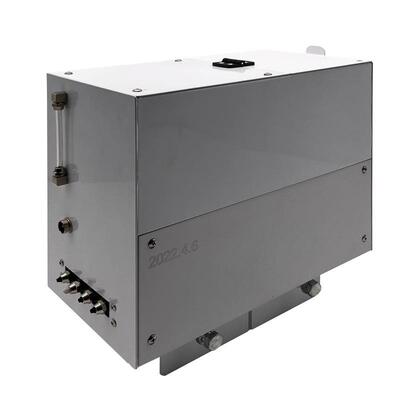 涂动装流MVX水线电电泳喷塑喷漆镀输送链线悬挂链条微电脑全自加