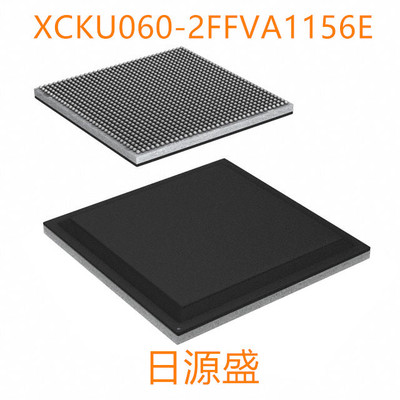 XCKU060-2FFVA1156E1156-BBGAXCKU060-2FFVA1156E