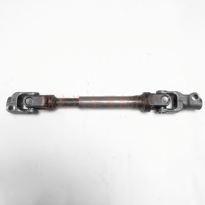 适用TK52-32-AB0KR1132AB0TK56-32-AB0十字轴转向连接器万向节