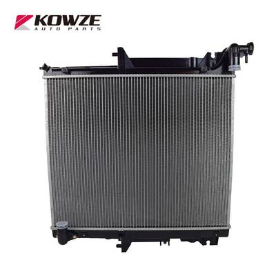 1350A819/1350A817适用于L200KJ3TKK3TKL3TKR3WKS3W2015-